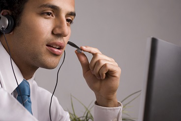 The Invoice Verification Process