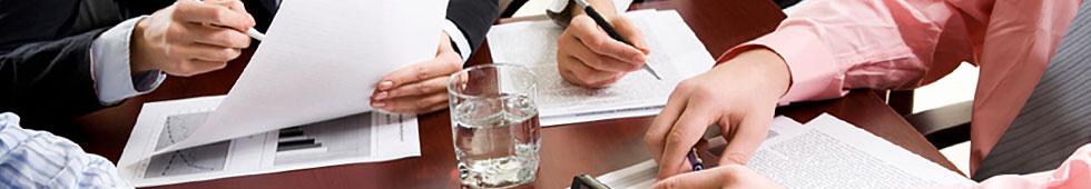 What is a Notice of Assignment? (Invoice Factoring)