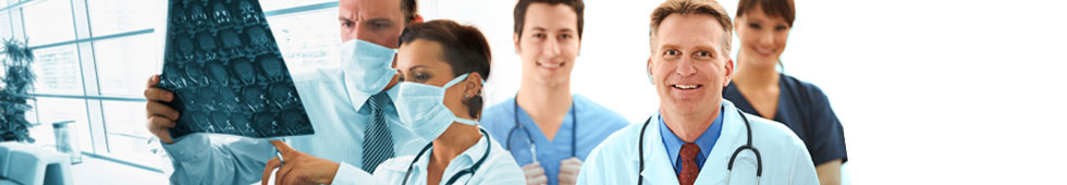 Medical Receivables Factoring – Competitive Financing Rates ...