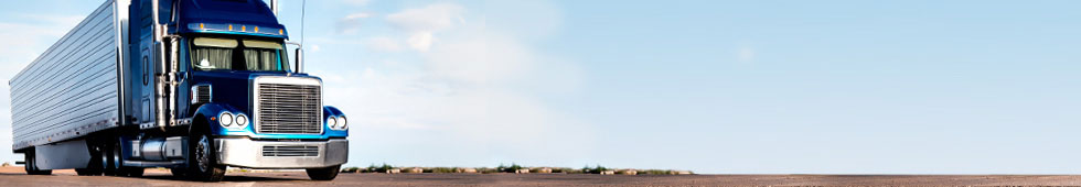 How to Make a Successful Trucking Company: 7 Steps