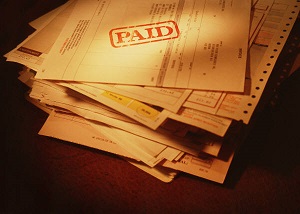 Why Are Net-90 Invoices Not Factorable?