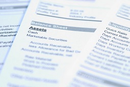 Eight Advantages of Asset-Based Loans (ABLs)