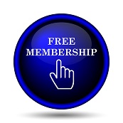 47 Best Free Load Boards for Truckers