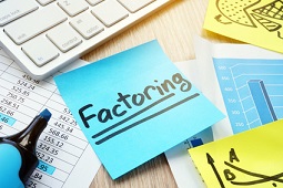 Why Do Companies Use Factoring?