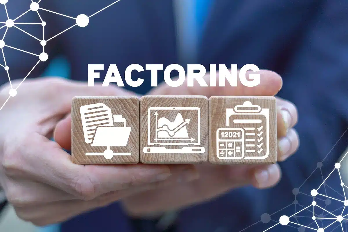 Why Do Companies Use Factoring?
