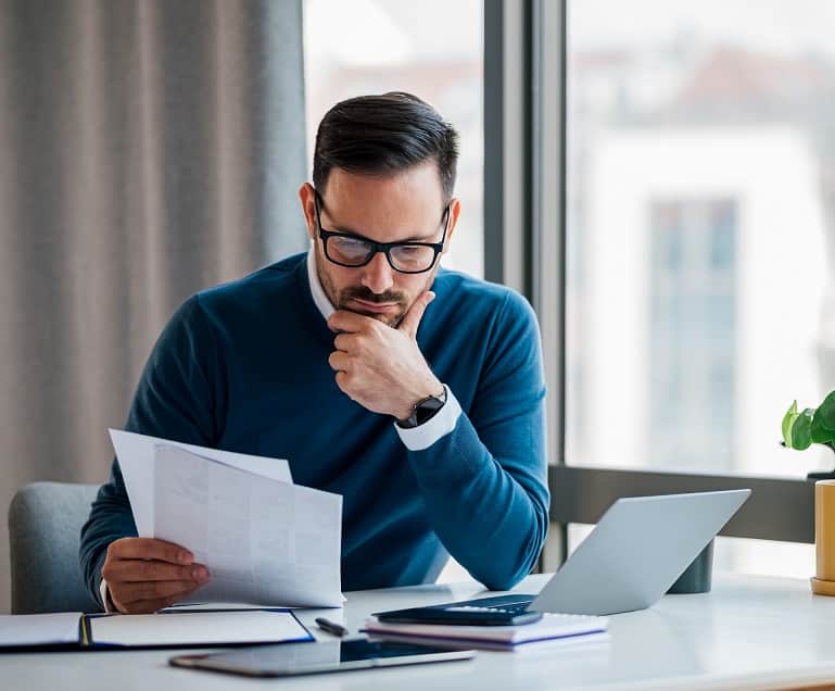 What is Special Assets? What Should You Expect?